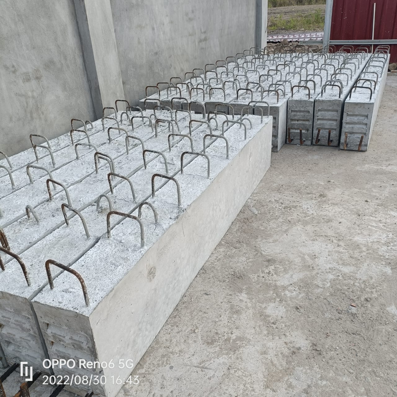 Photo Gallery - Terapan Group